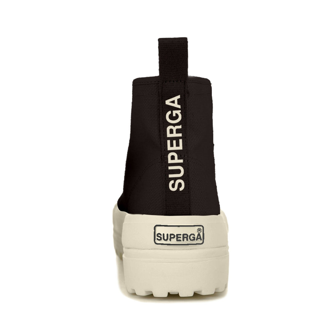 Men's Boots – Superga