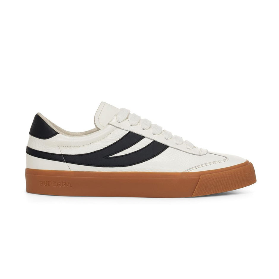 New Arrivals – Superga