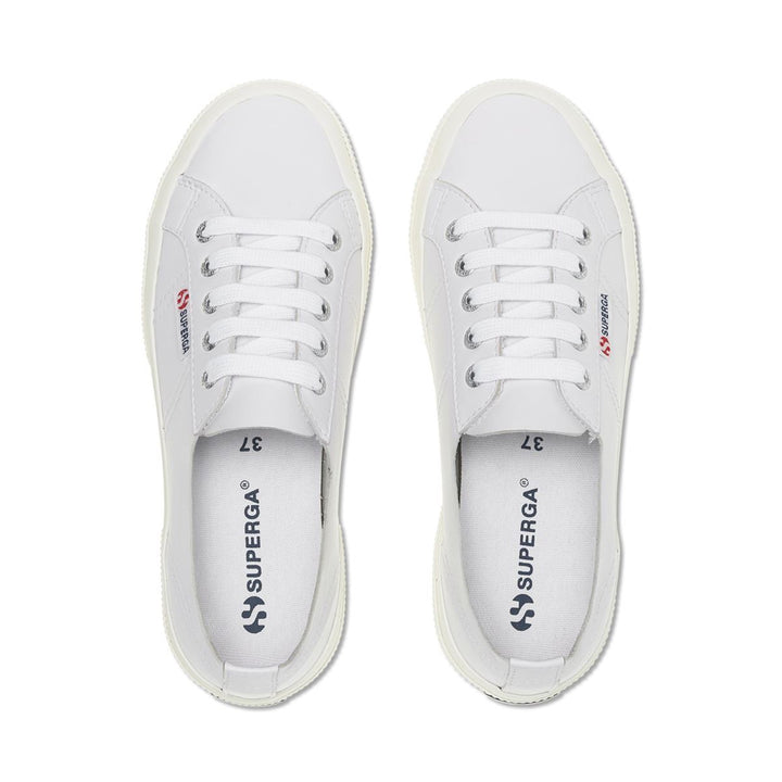 Superga ZA | Shoes - Trainers - Sneakers - Canvas Shoes