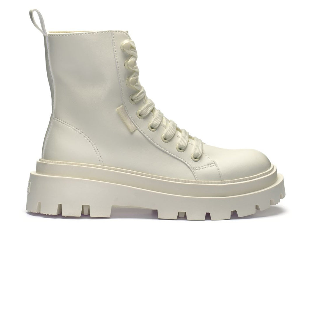 Ladies Boots – Superga