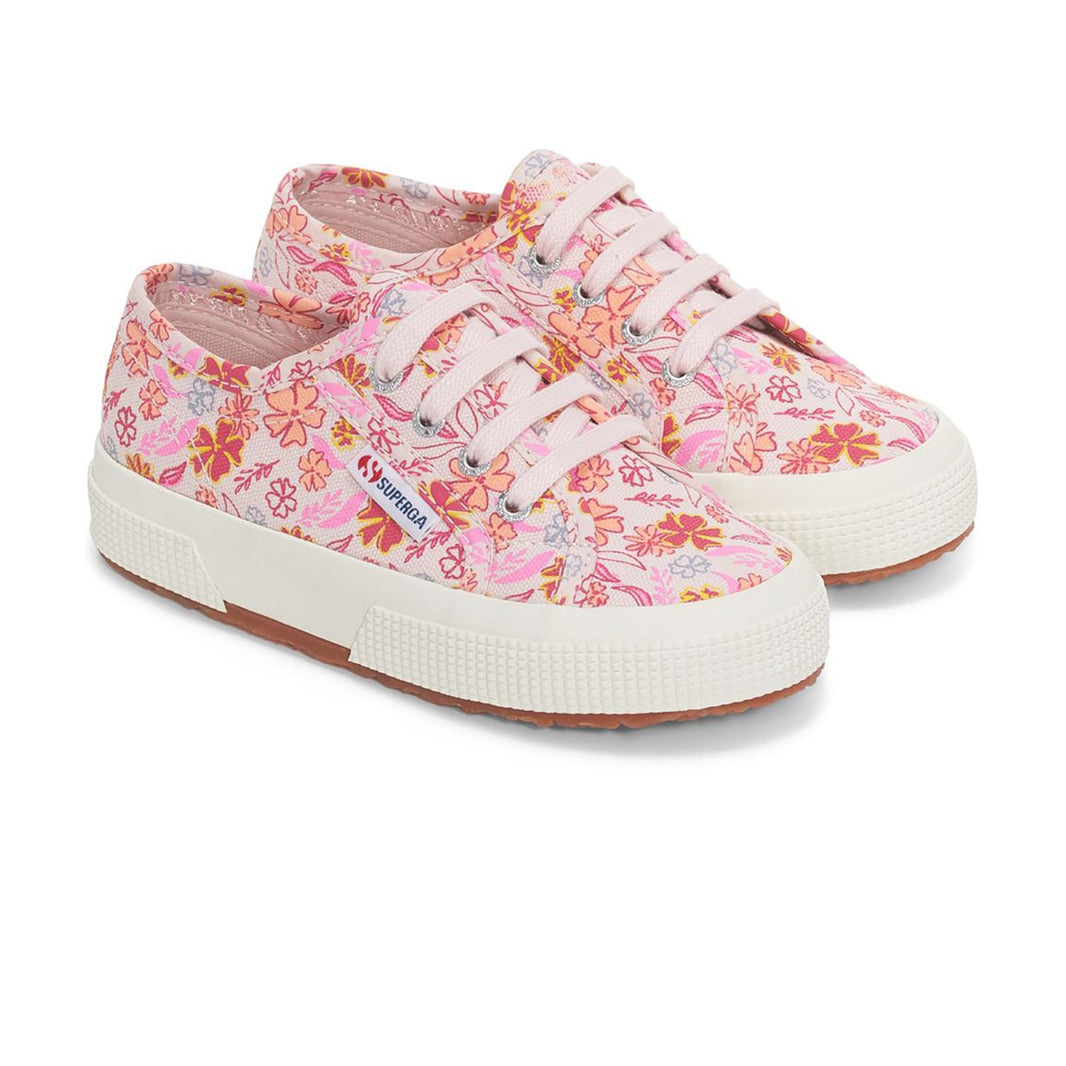 Kids – Superga
