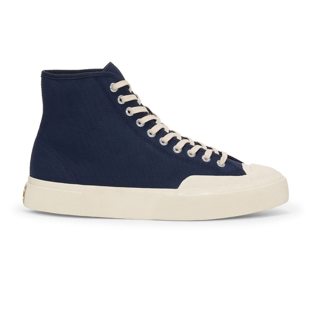 Men's Boots – Superga