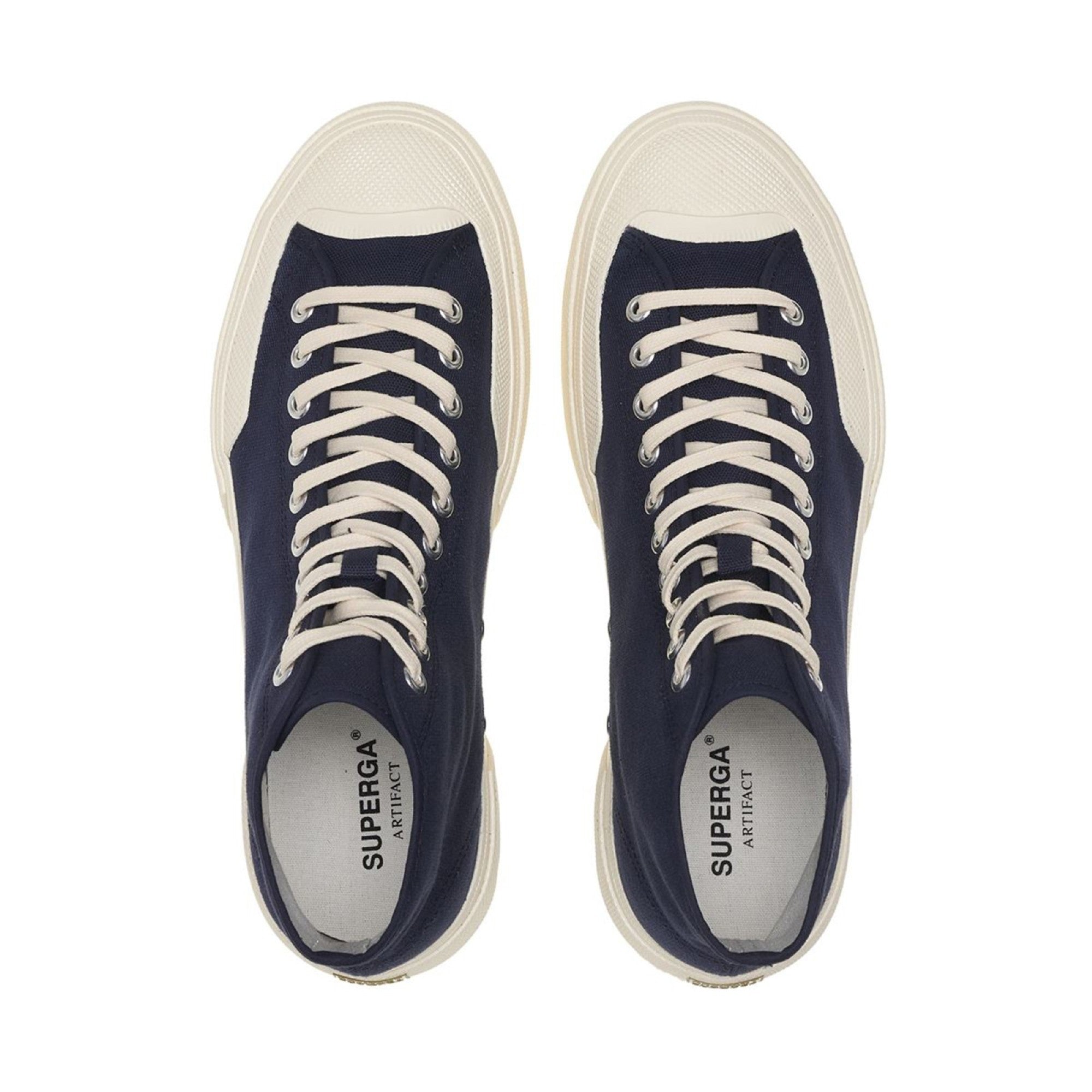 Men s Boots Superga men-s-boots-superga