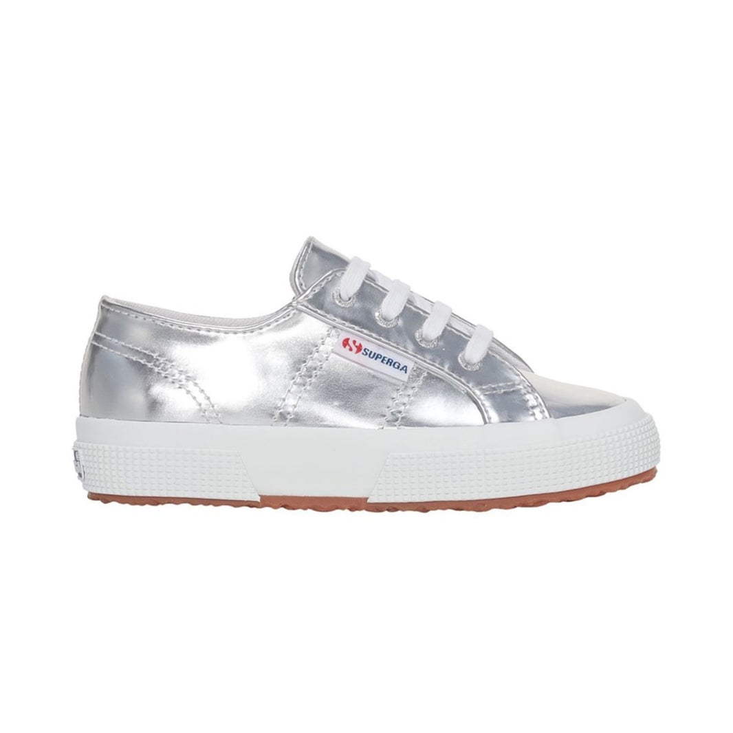 Kids – Superga