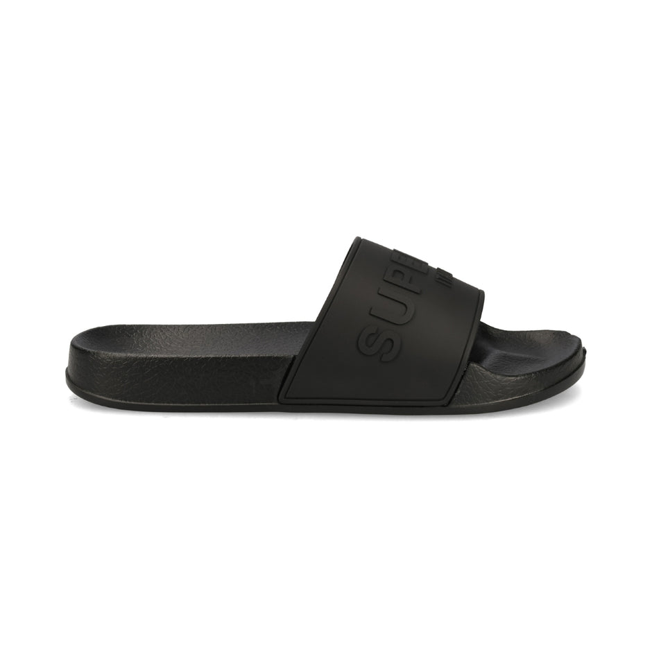 Slides-Men – Superga