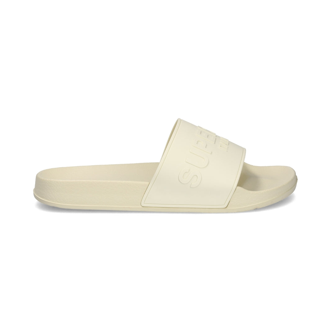 Slides-Men – Superga