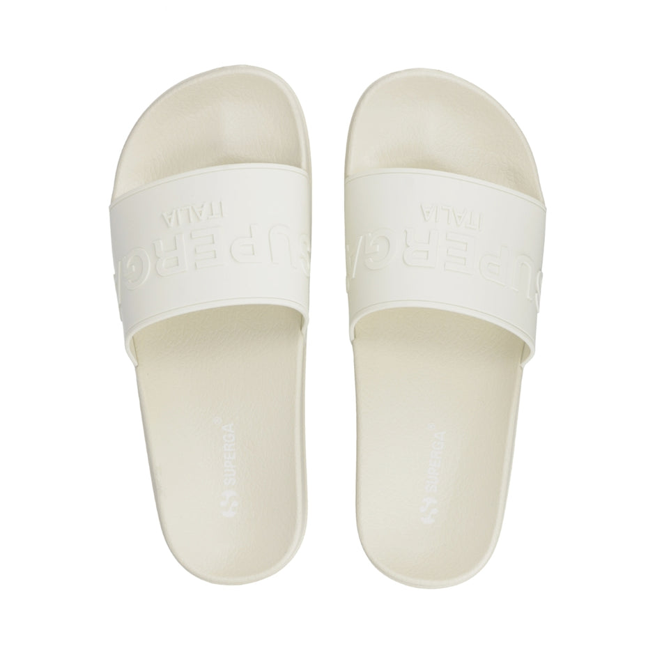 Slides-Men – Superga