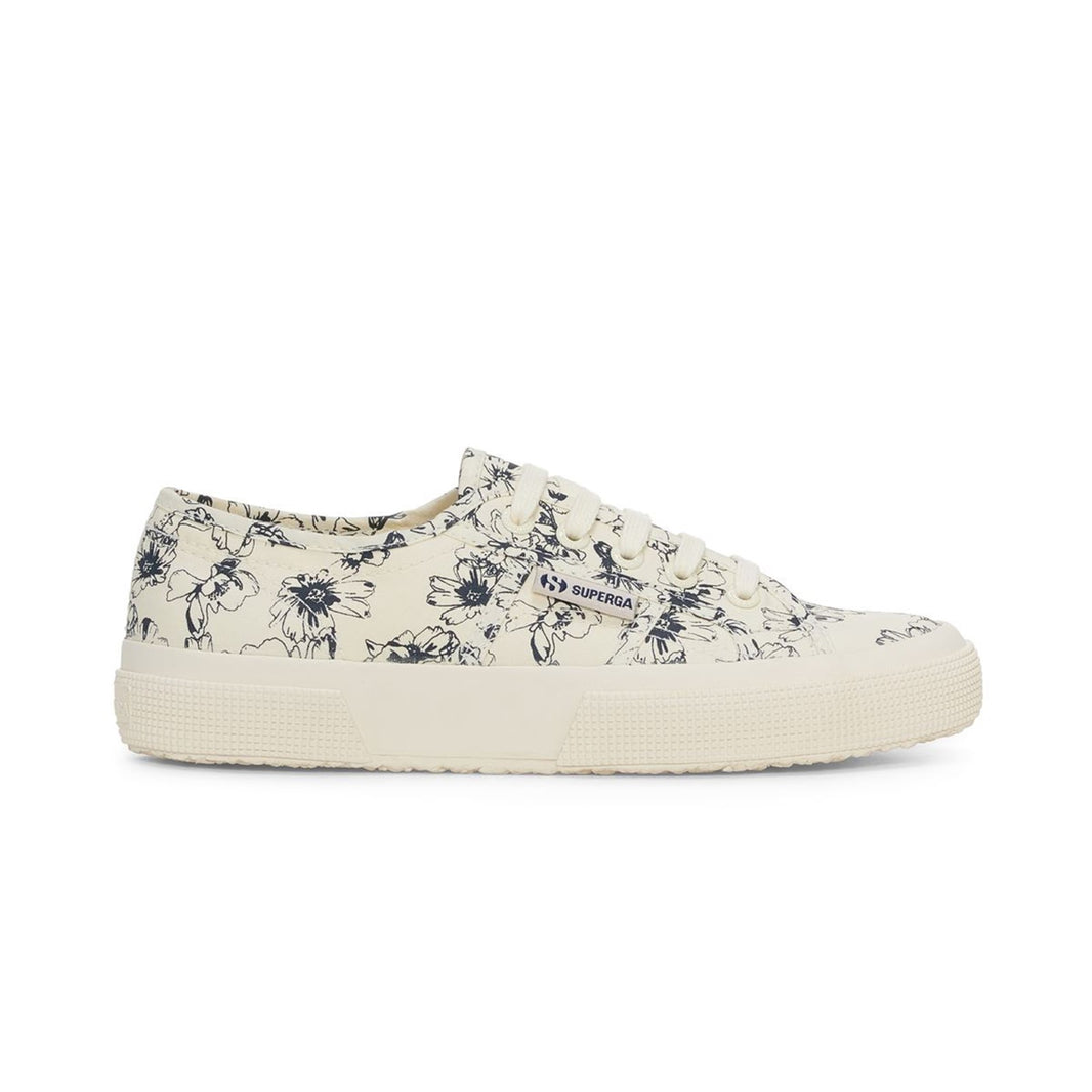 Ladies – Superga