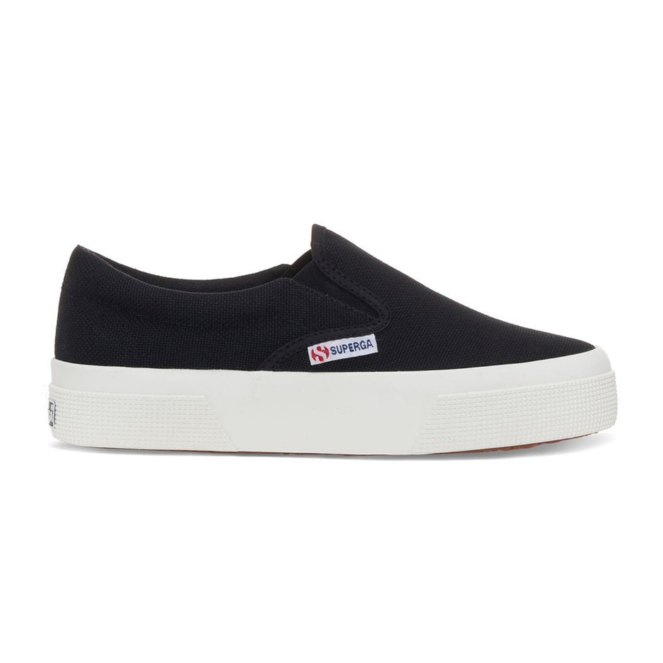 New Arrivals – Superga
