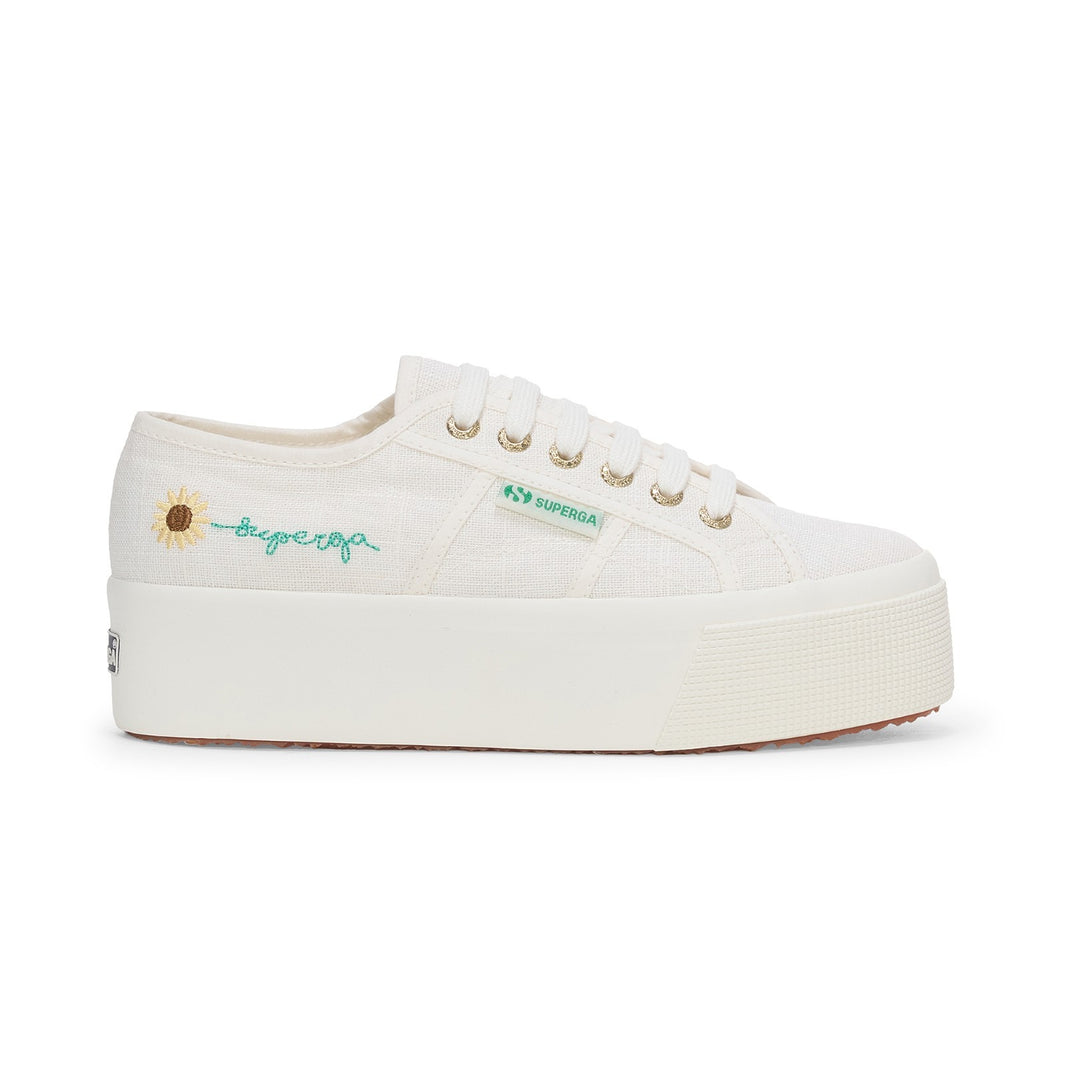 Ladies – Superga