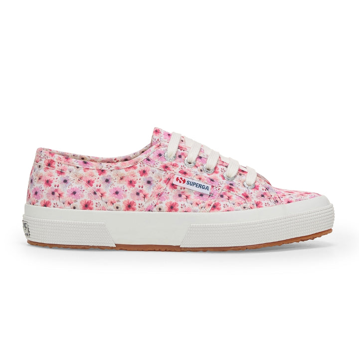 Ladies – Superga