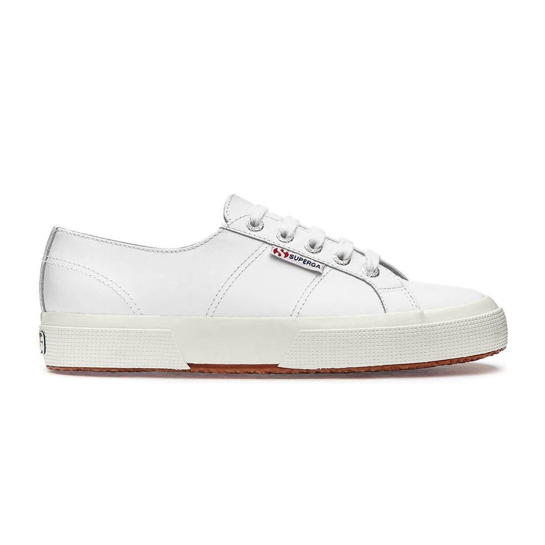 Ladies – Superga