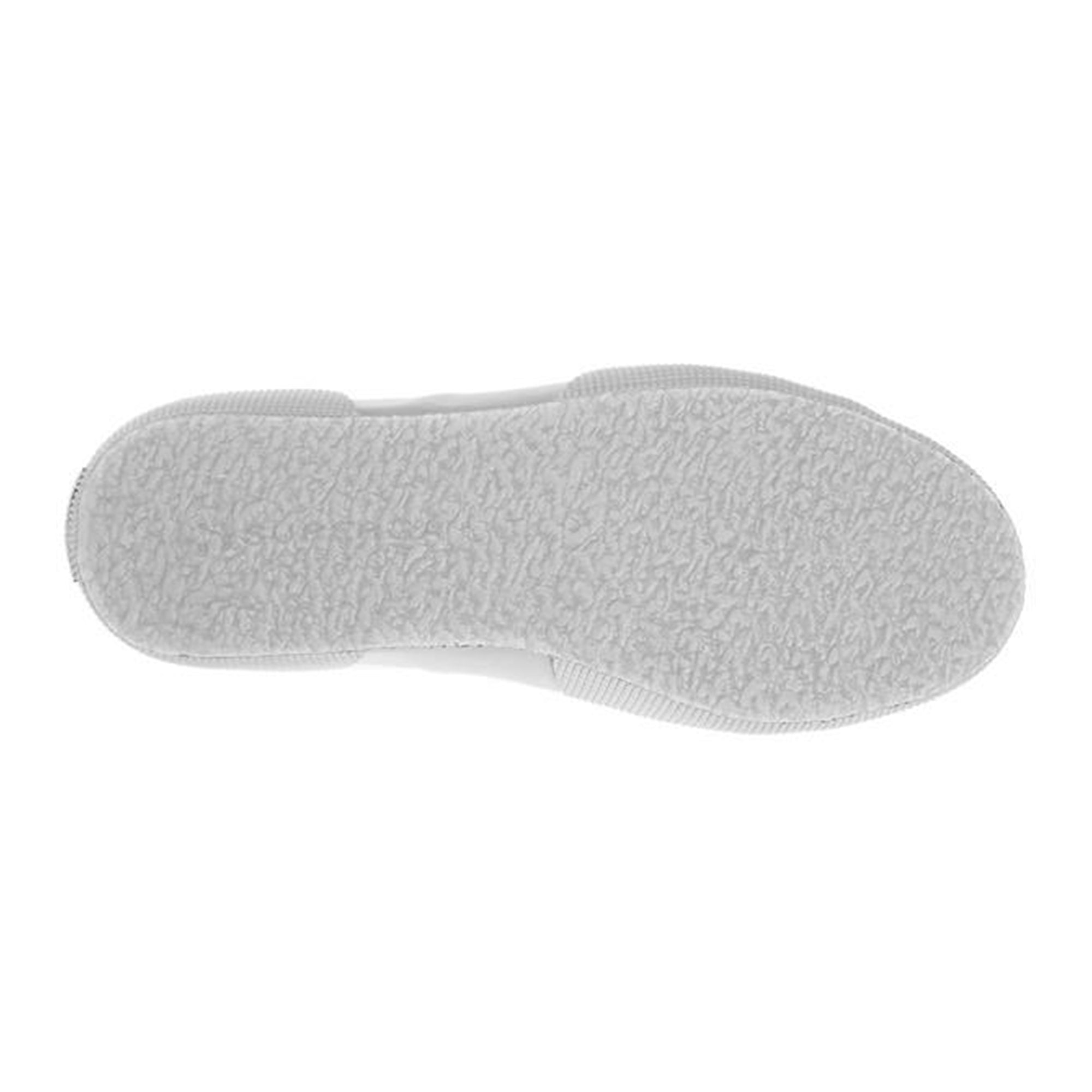 Ladies – Page 7 – Superga