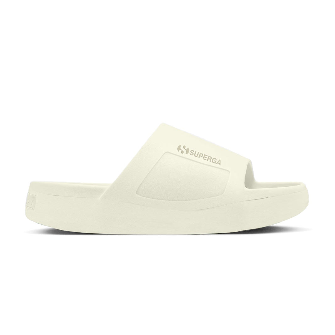 Products – Superga