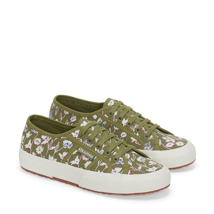 Ladies – Superga
