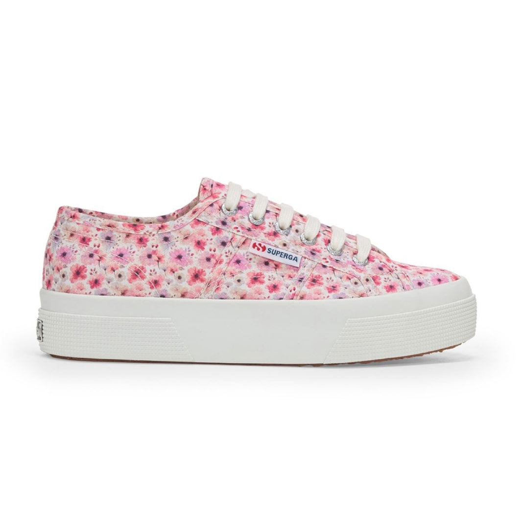 Ladies – Superga