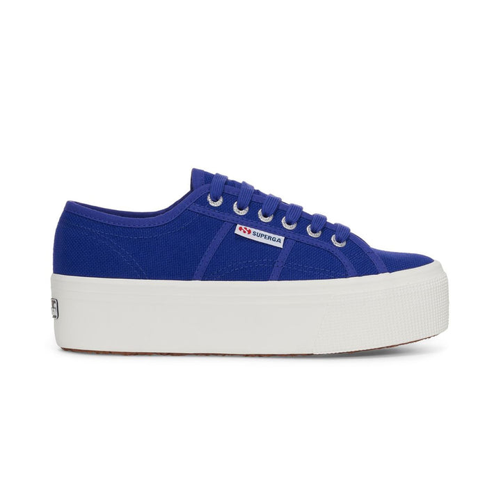 Sale – Superga
